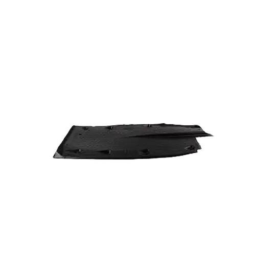 Защита днища DPA 88250298602 Audi A3, Skoda Octavia II, VW Golf 5, 6, Jetta III 2003-2015