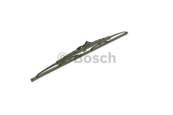 Стеклоочиститель BOSCH 3397015047 Twin заднего стекла 450 мм, Opel Astra 05-, Renault Megane 02-