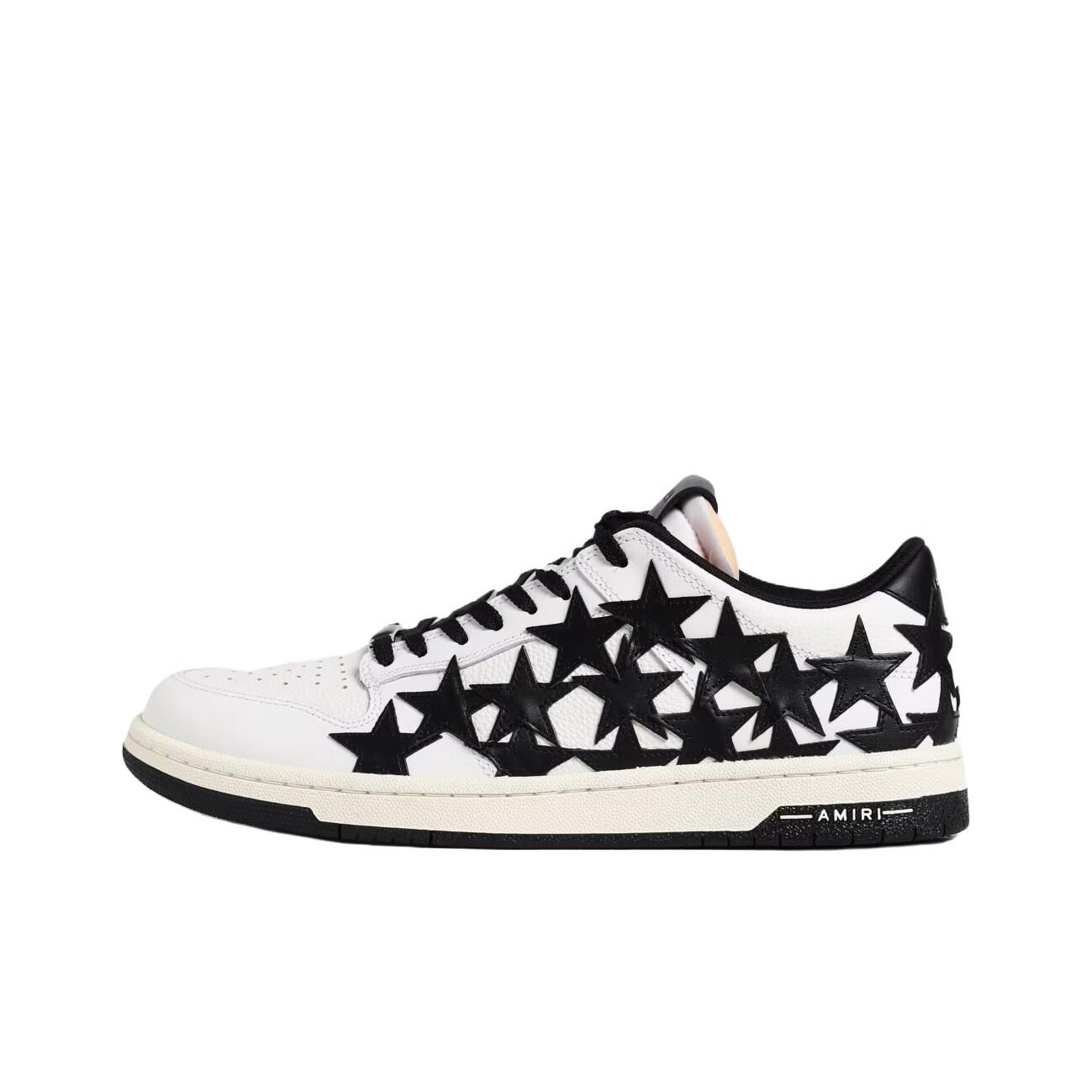 Кеды AMIRI