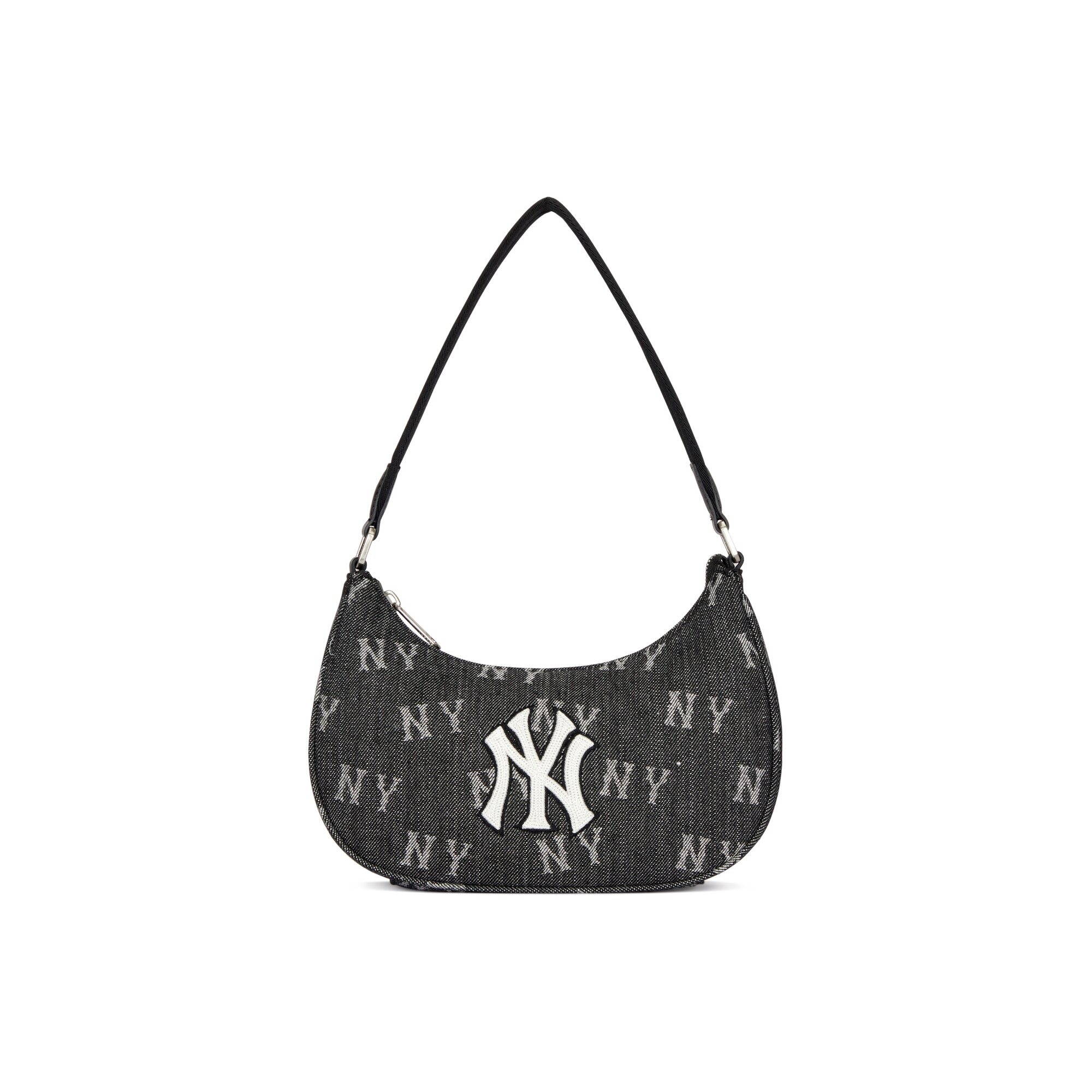 Сумка MLB