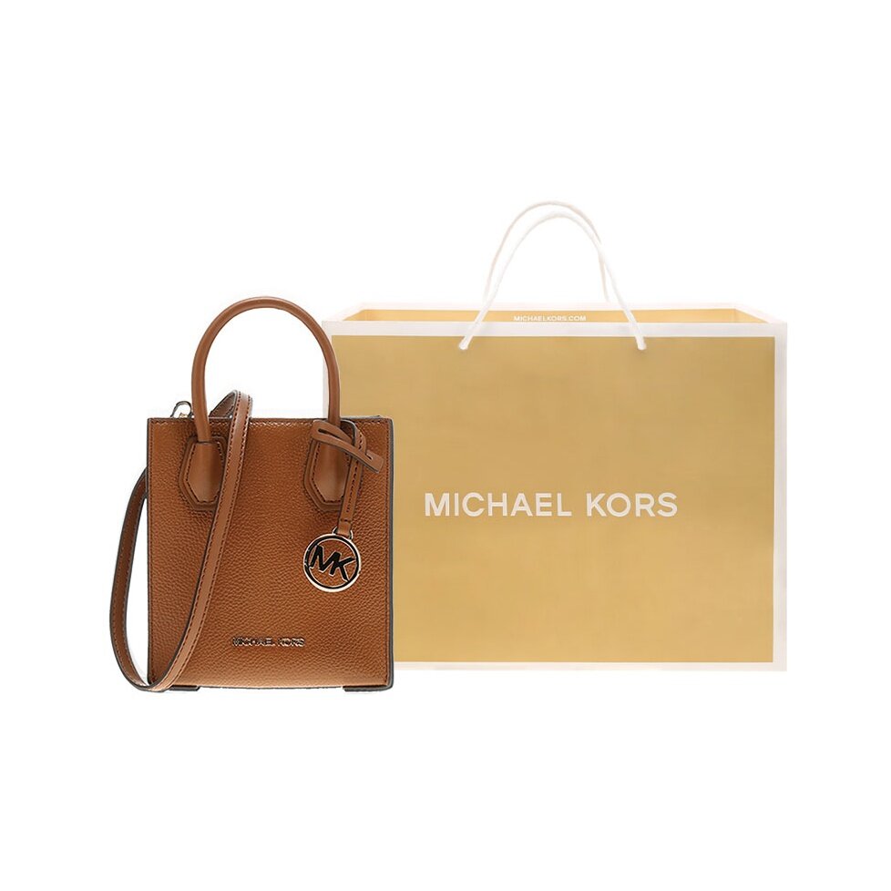 Сумка MICHAEL KORS