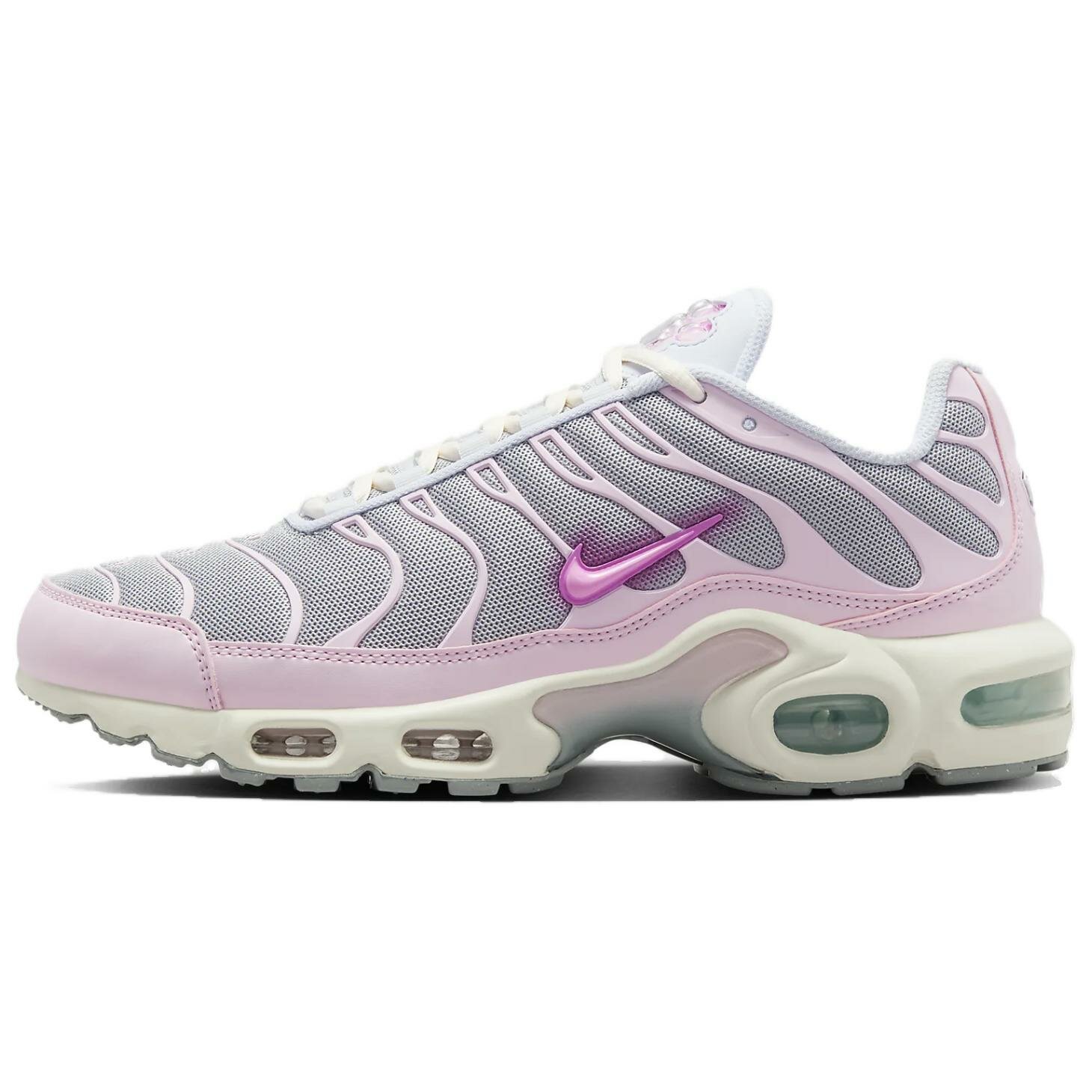 Кроссовки Air