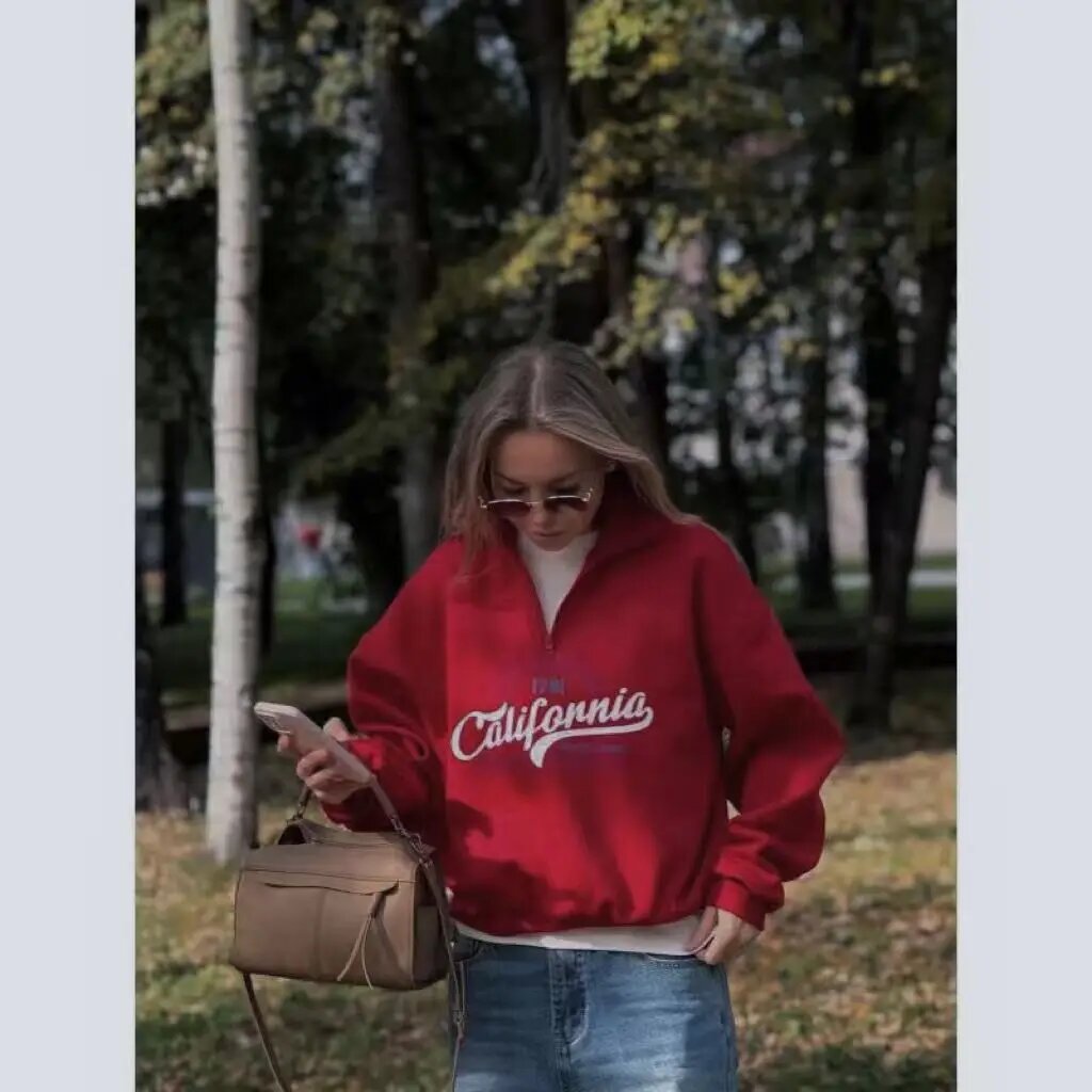Свитшот