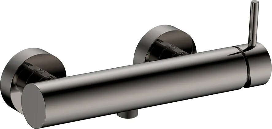 Смеситель для душа AQUAme Siena AQM6213GM