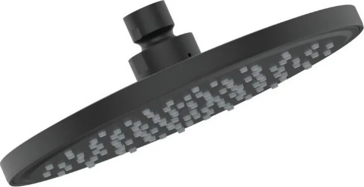 Верхний душ Ideal Standard IDEALRAIN BD140XG