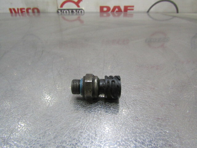 Датчик давления двигателя D13A Volvo FM, FH