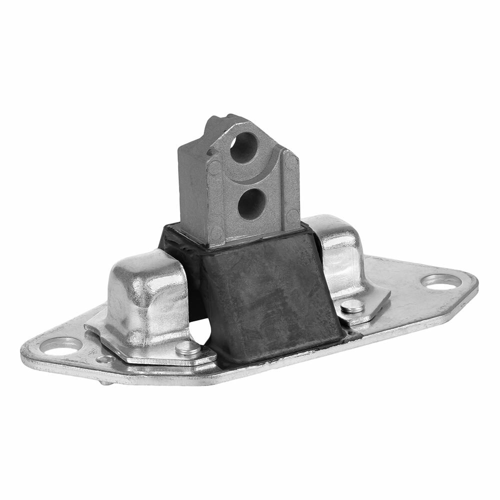 Опора двигателя правая на Вольво S60 1, S80 1, V70 1