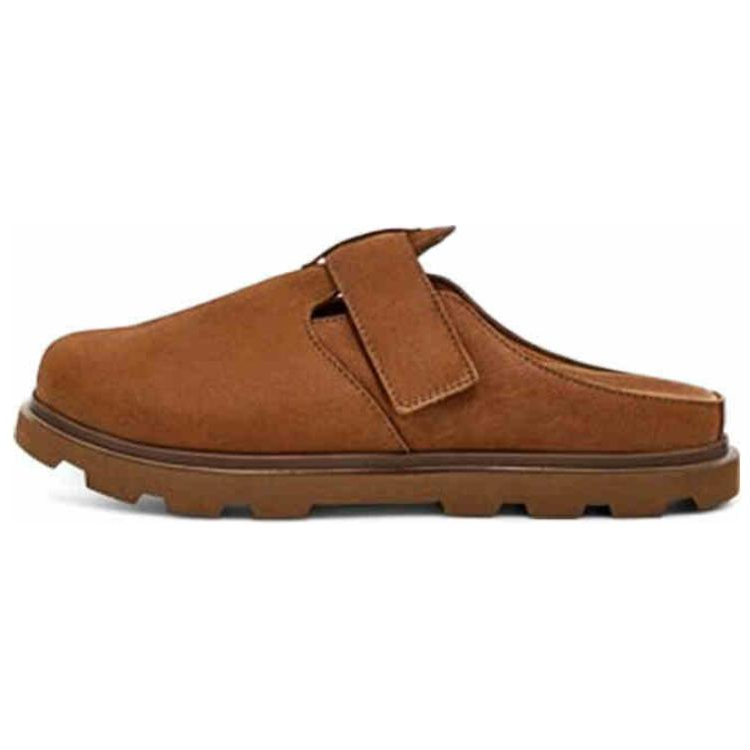 Тапочки UGG