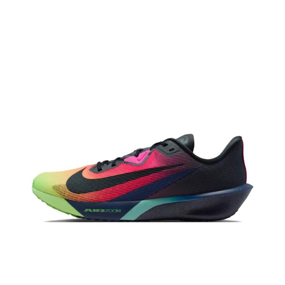 Кеды Rival Fly 4