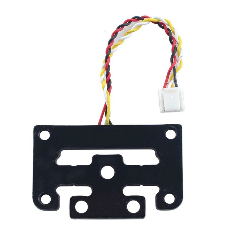 Индуктивный тензометрический датчик экструзионной головки Chuangxiang 3D K2 PLUS