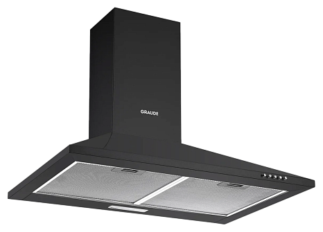 Вытяжка Graude DHP 50.0 S