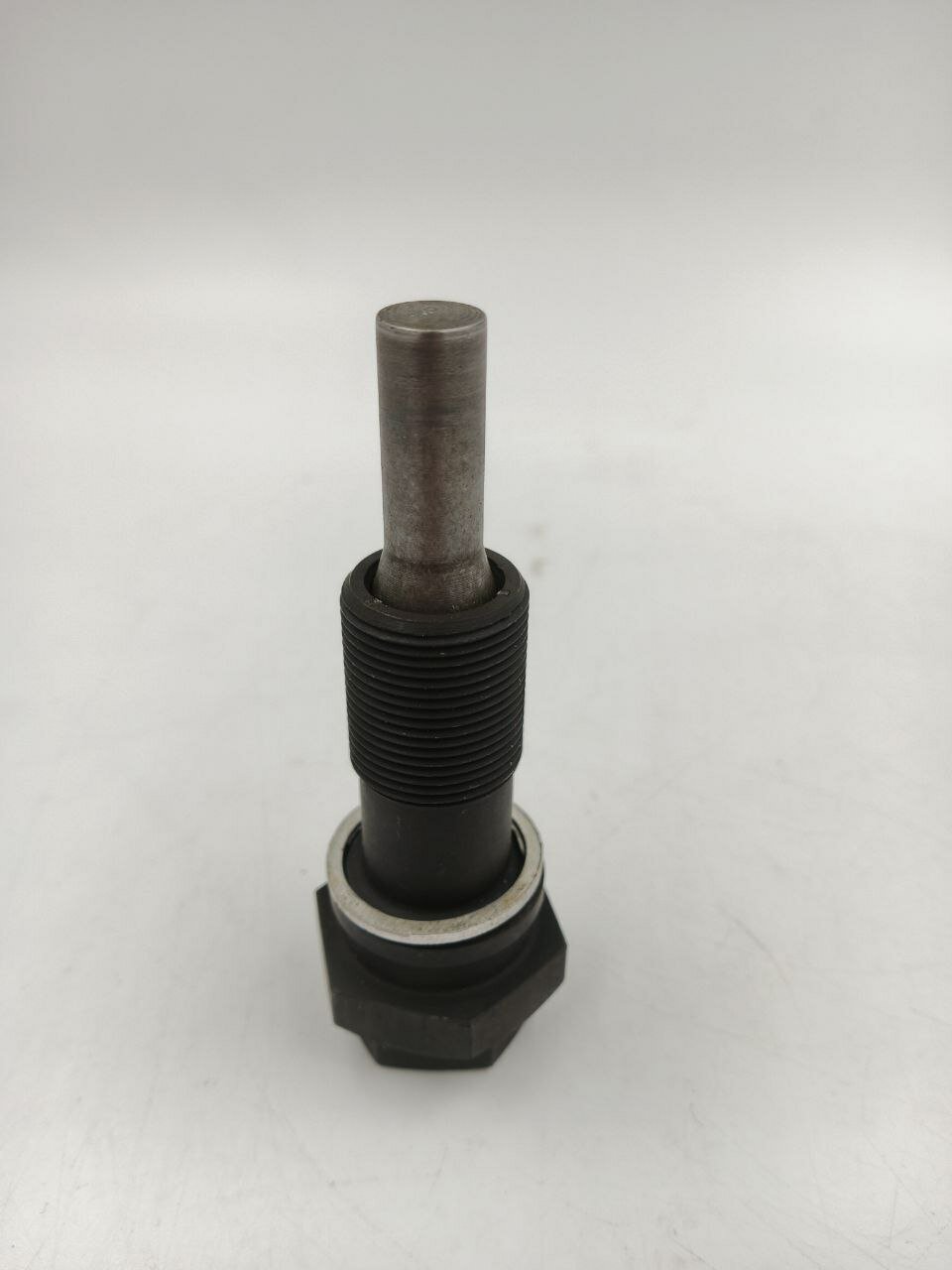 Натяжитель цепи ГРМ Mercedes-Benz: долговечность и надежность