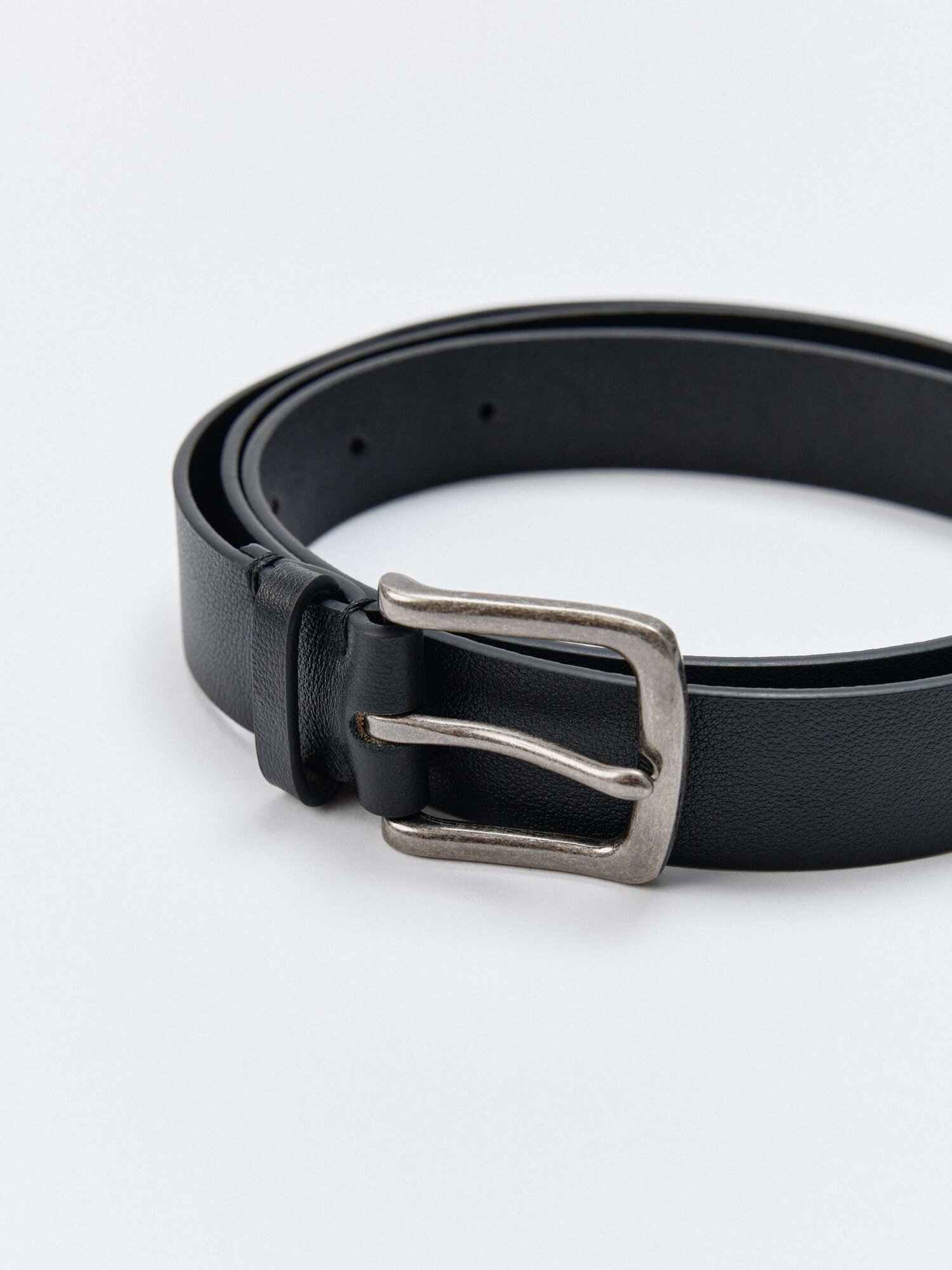 Ремень для мужчин