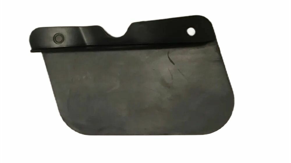 Брызговик CHERY J68-3102123 задний левый Chery