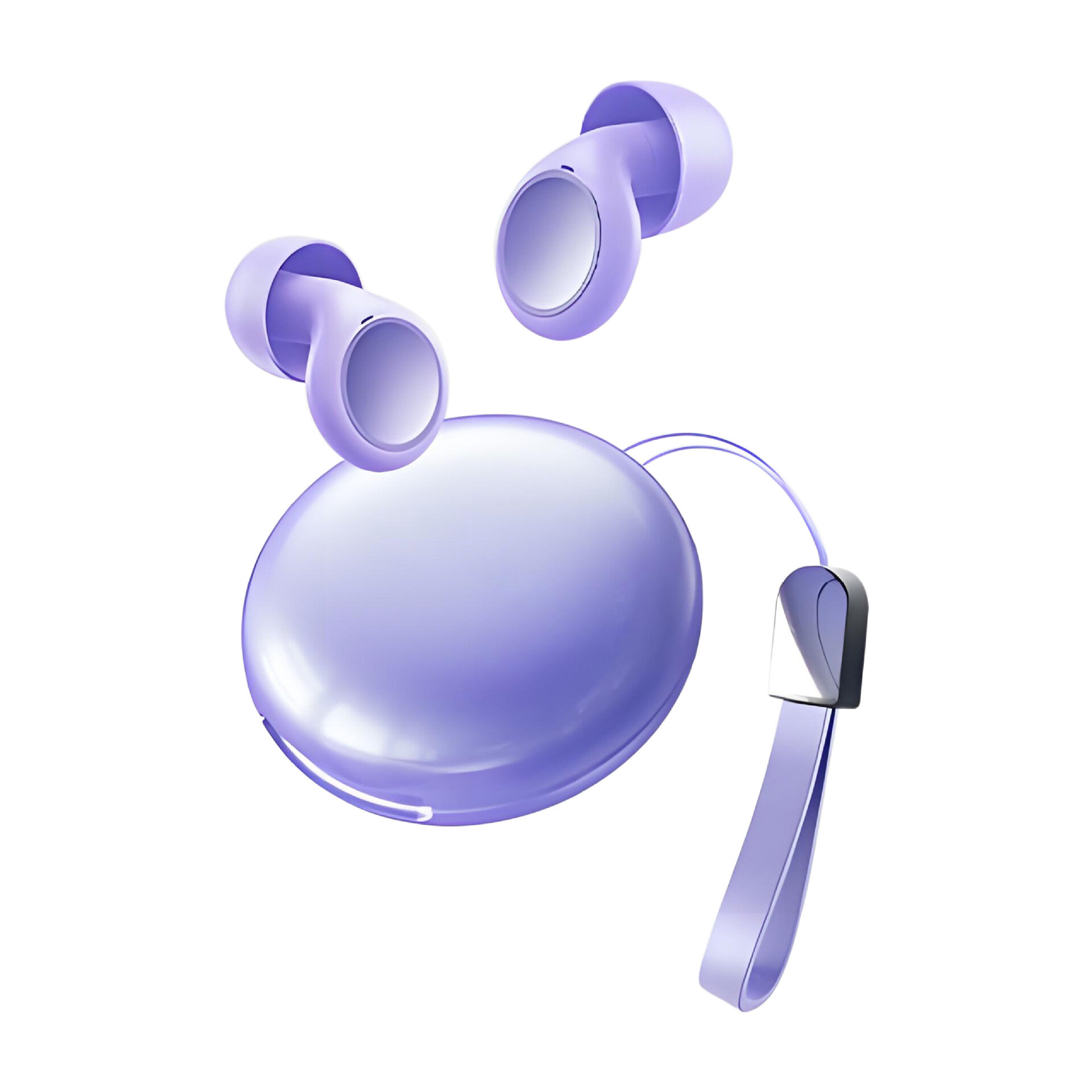 Кросс-бордерные новые частные модели звукоизоляционных наушников для сна, снижающих шум, антишумовые наушники, бесшумные силиконовые наушники для сна