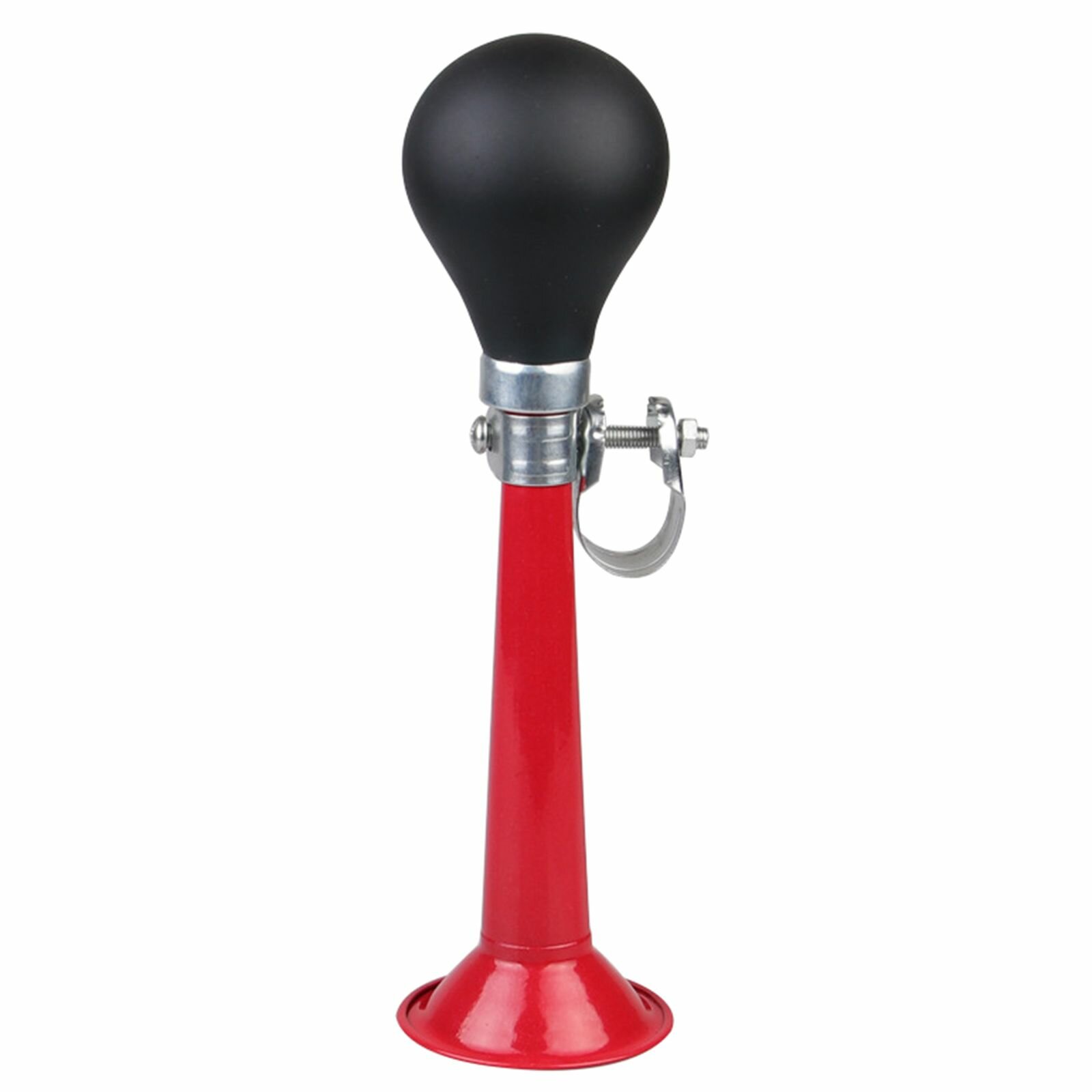 Велосипедный воздушный гудок детские звонки