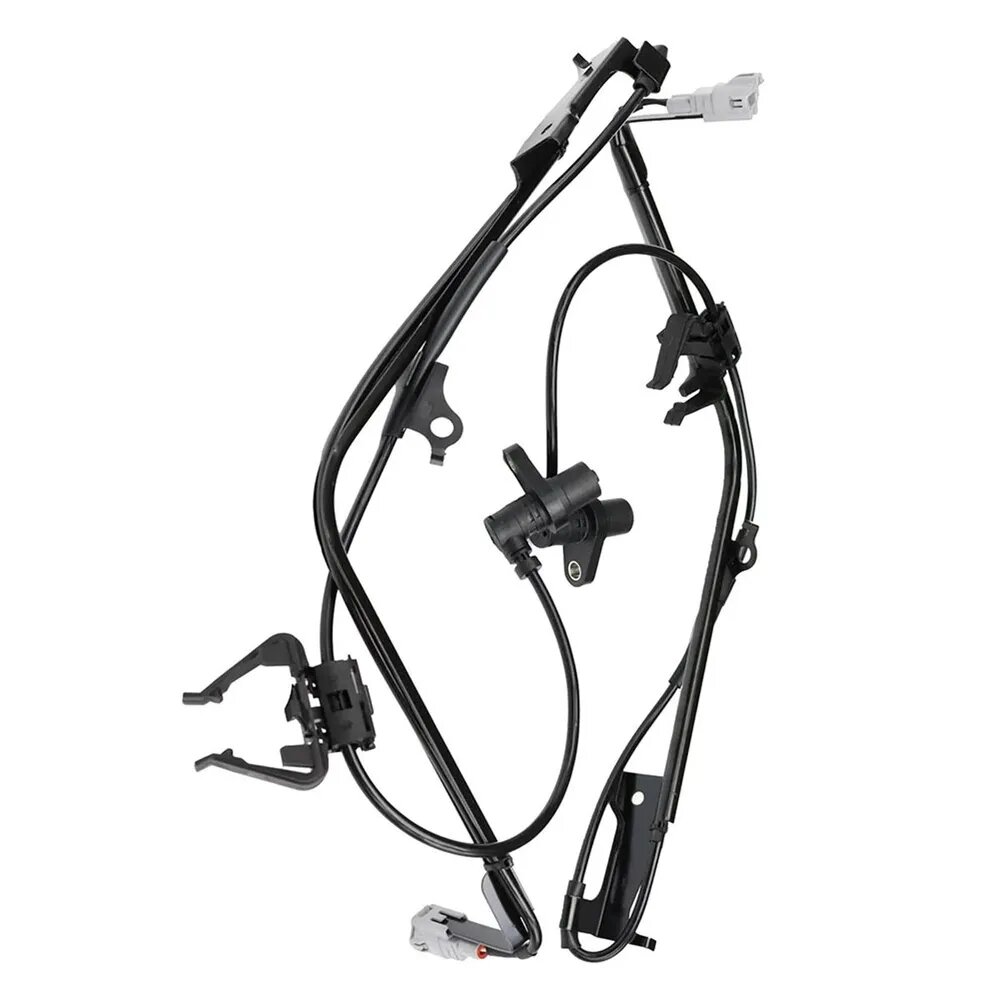 Датчик Скорости Колеса ABS, 2 Шт, Передний Левый, Передний Правый Для RX300