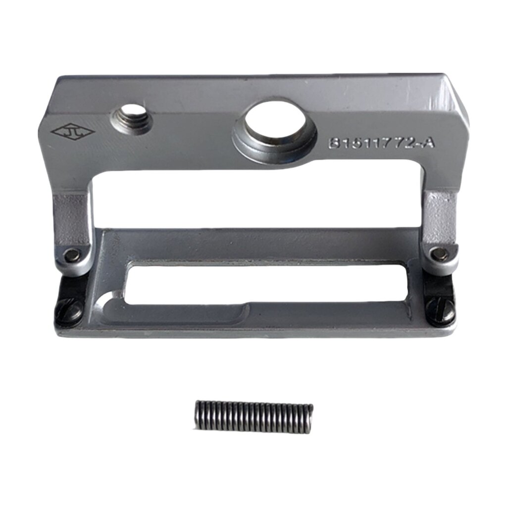 Набор для шитья, Прижимная ножка для швейной машины 781-M, 1 шт