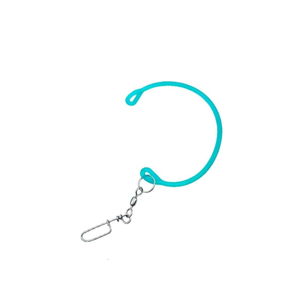 Амортизатор для троллинговой снасти, 1PC