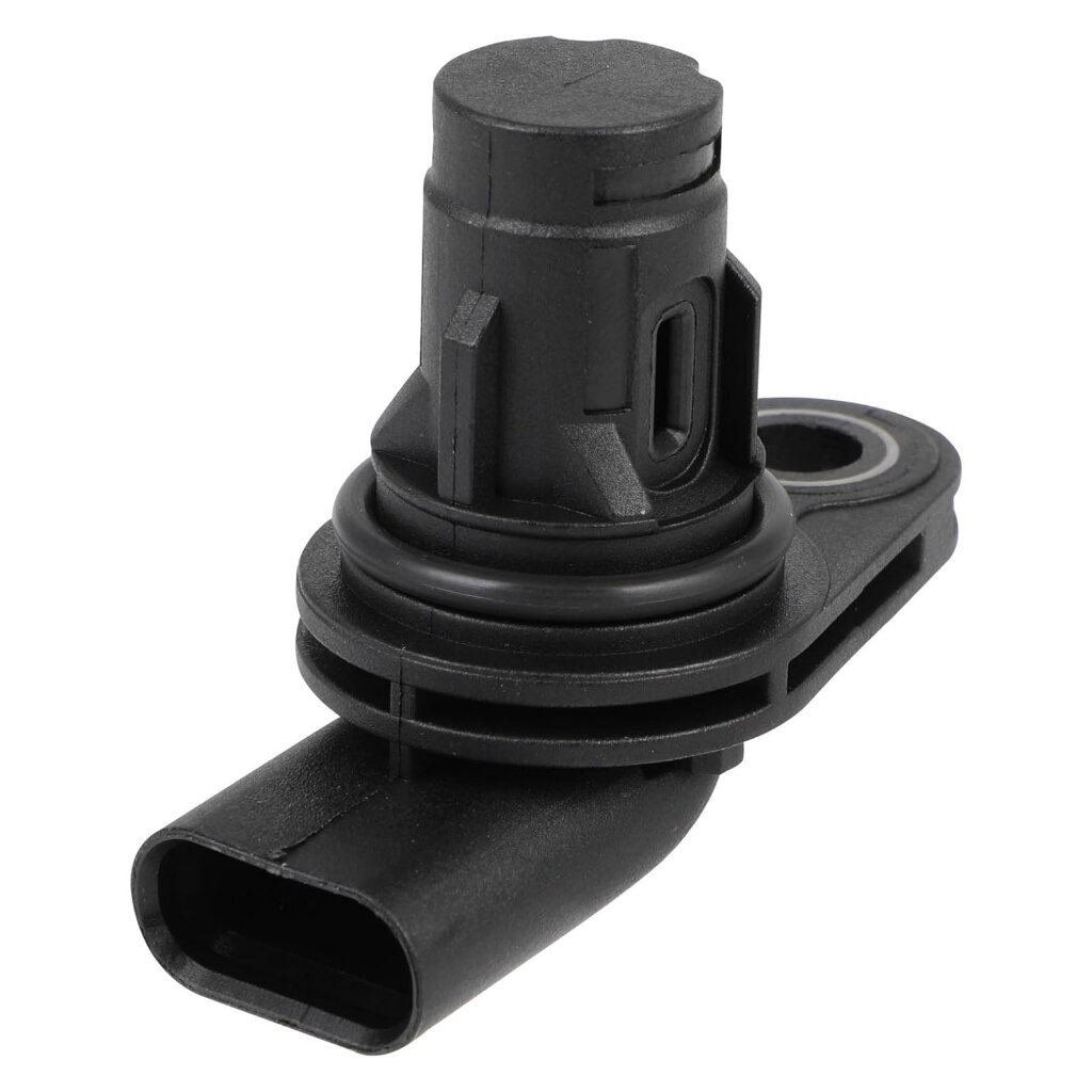 A2761530028 Датчик положения распределительного вала быстрой установки, оптимизированный для C300 C350 CL550 CLS550 E350 GL550 Стабильность температуры