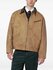 Куртка Needles Contrast-collar jacket, размер 48