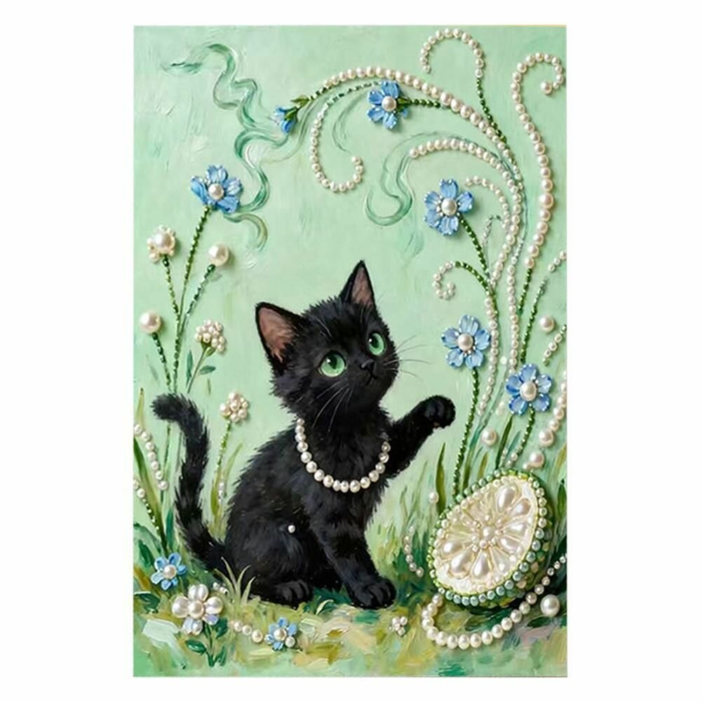 Набор для рисования из пластика DIY 3D