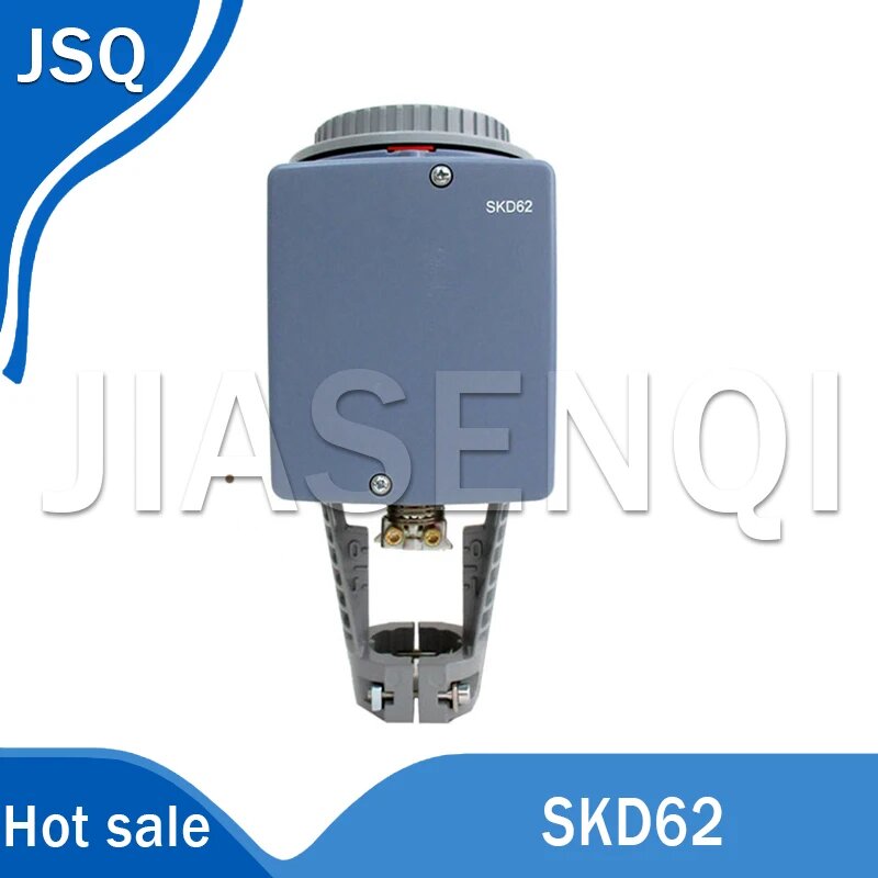 VDLR SKD62 датчик