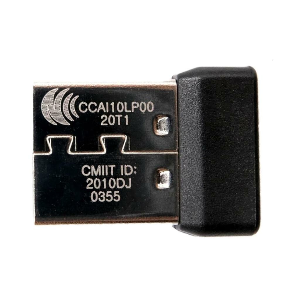 Подключаемый USB-приемник мыши для M575, M705, M720, M905, Anywhere2S/3 Master2s/3, Вертикальный, MX ERGO Mouse Простая настройка