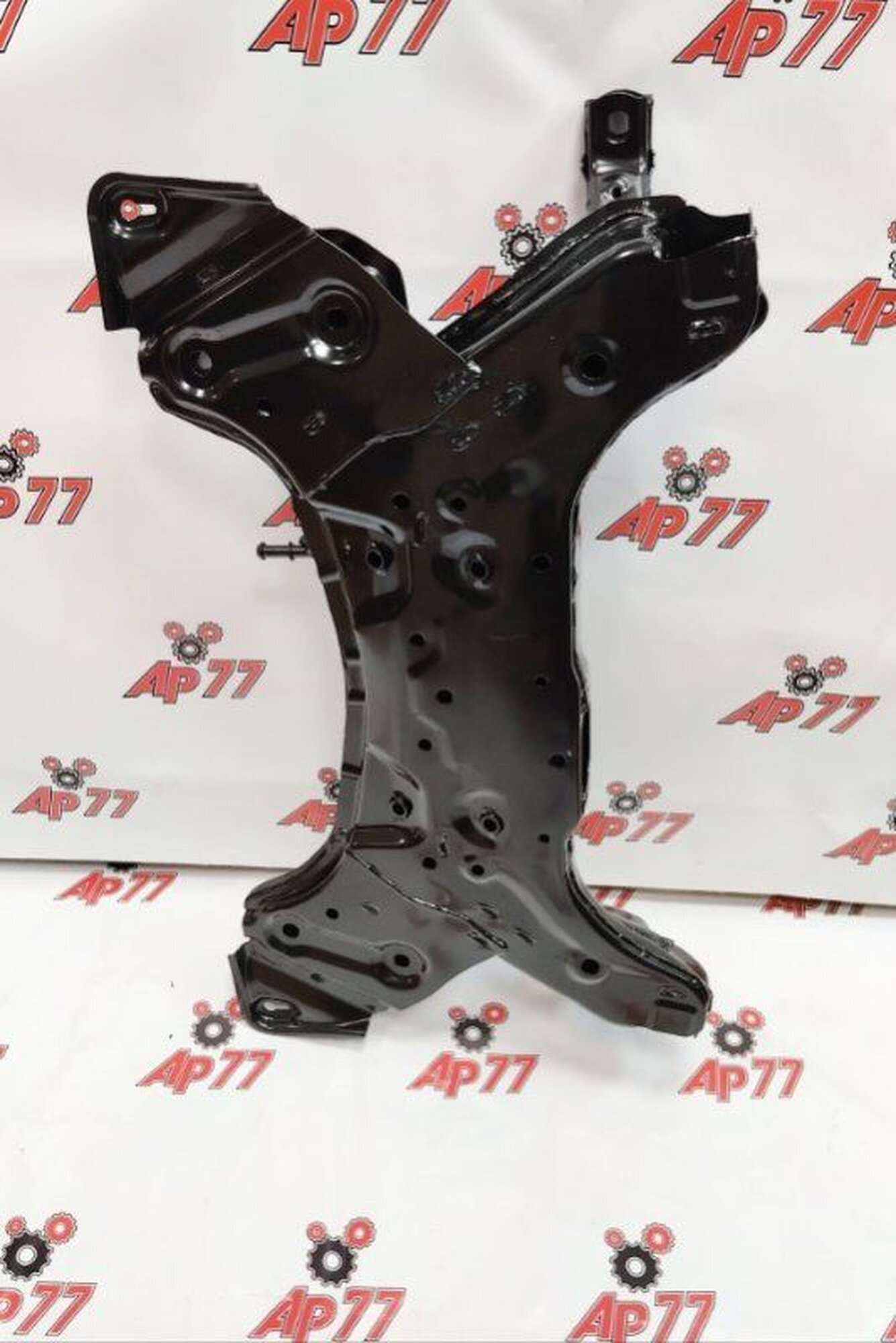 Подрамник HYUNDAI KR624001R000, передний, для легковых автомобилей