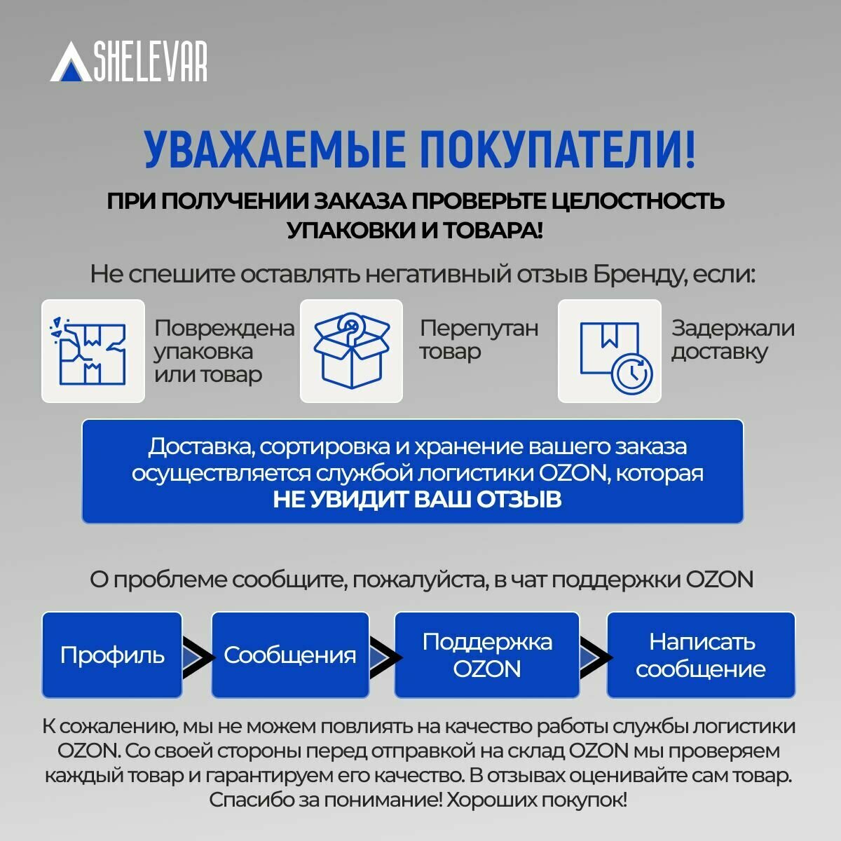Массажер простаты для мужчин с вибрацией INTIMOLOGY анальный стимулятор с электростимуляцией и подогревом, мужской вибратор со стимуляцией током, расширитель для анала, секс игрушка для взрослых 18+1