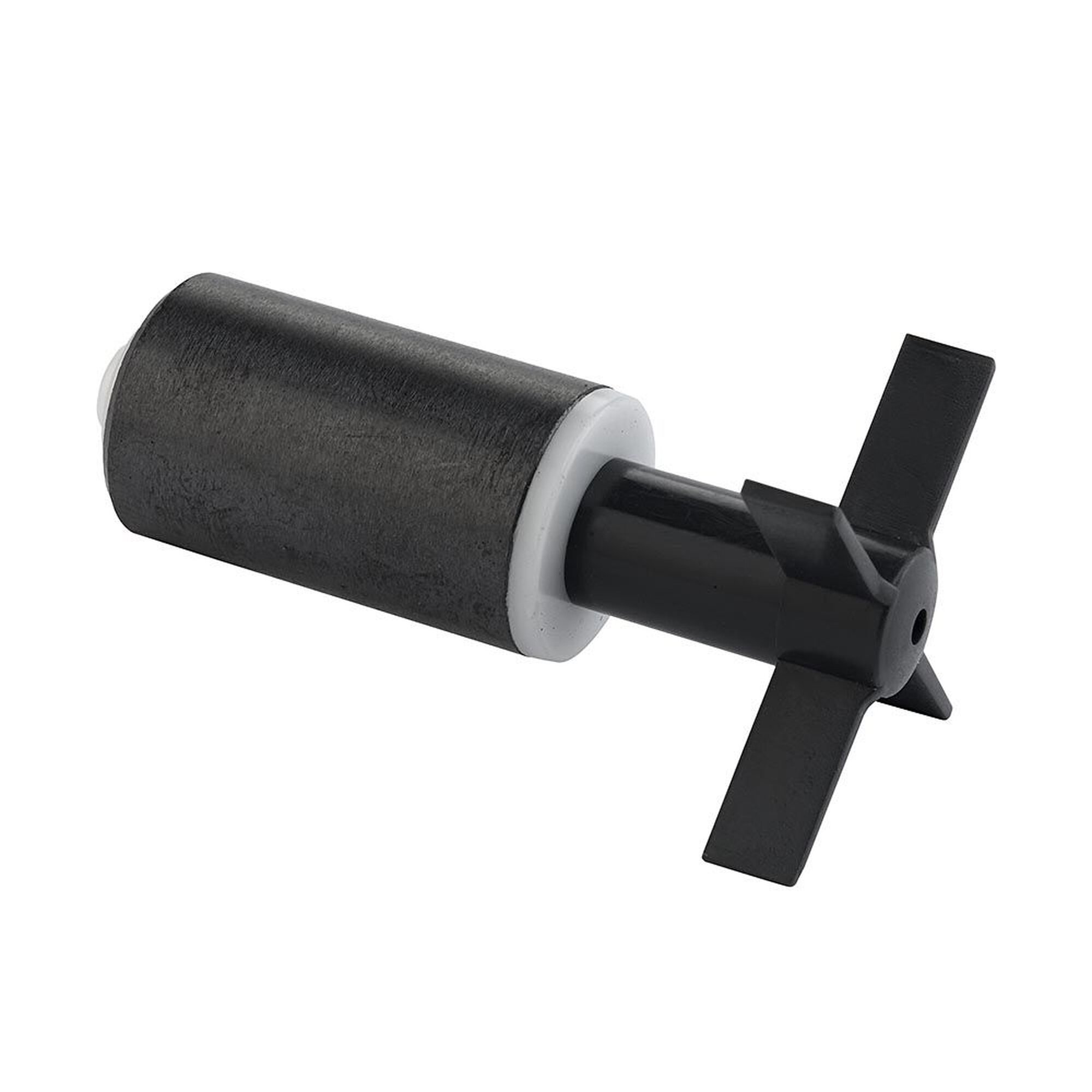 Ротор для BluExtreme 700, BluModular 1-2, BluPower 900, пластик/магнит