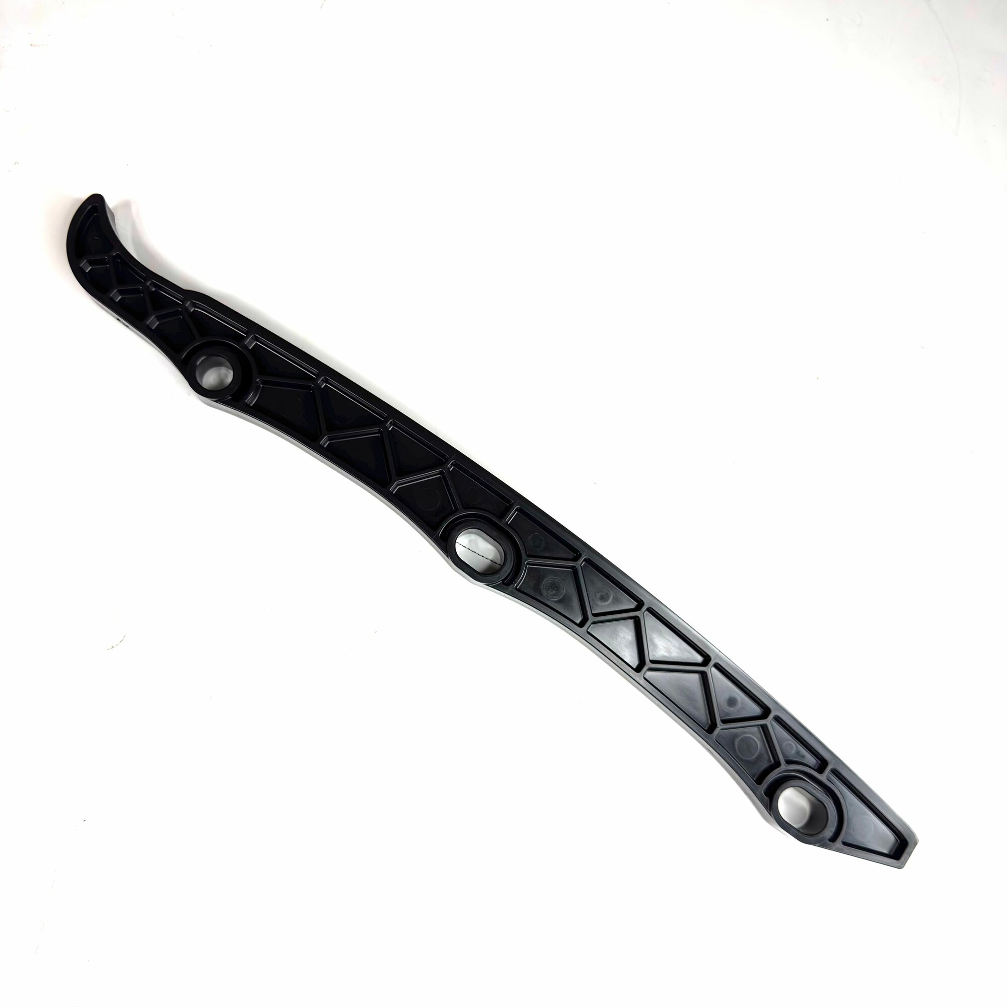 Успокоитель цепи ГРМ Haval Dargo [2.0 16V 7AMT внедорожник 4X2] 1021500AEN01