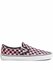 Кроссовки Valentino, размер 40, розовый,