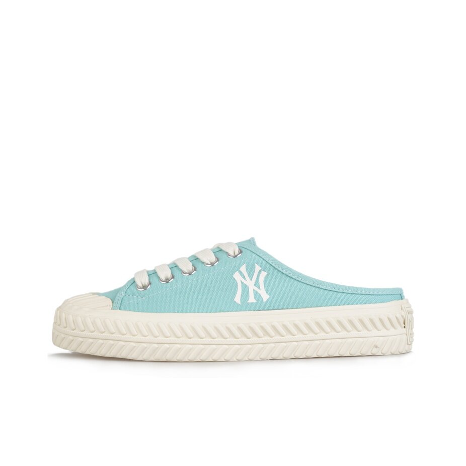 Кроссовки Playball Mule