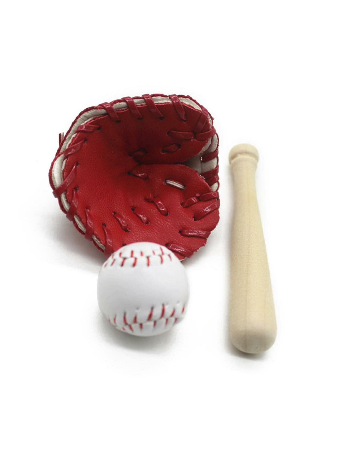 Бейсбольная Варежка Для Софтбола, Реквизит Для Детских Фотосессий, Аксессуары Для Детской Мебели