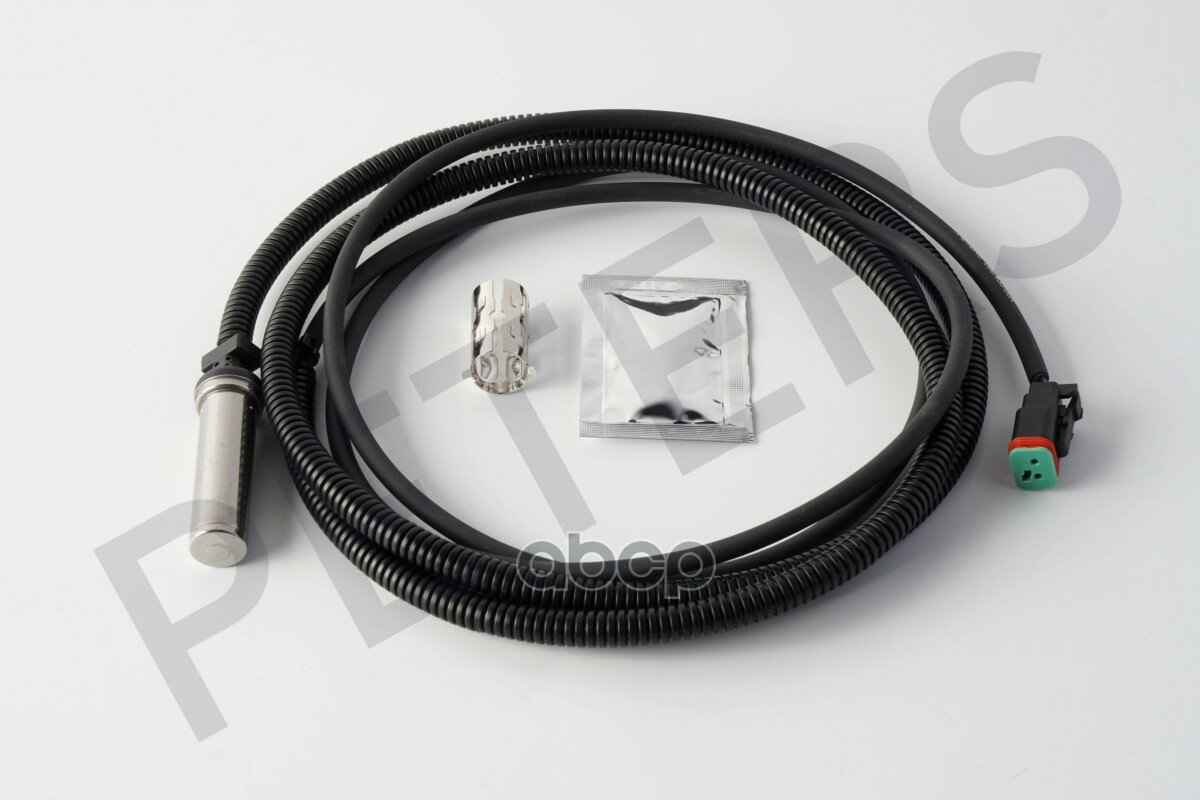 Датчик ABS! L2675/2785 Scania P/R-Series PETERS арт. 08643300A