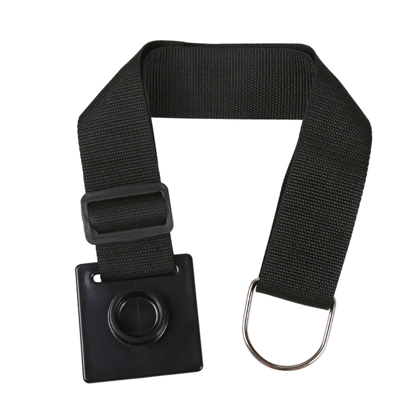 Держатель Ремешка Подставка Для Виолончели С Защитой От царапин, Фиксатор Для Виолончели