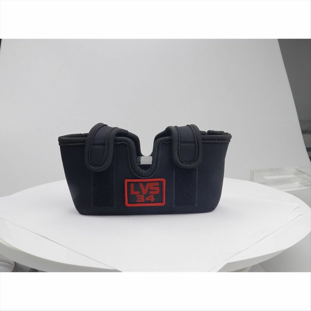 Чехол для датчика для эхолота Livescope Plus LVS34 для лодок/рыбных эхолотов