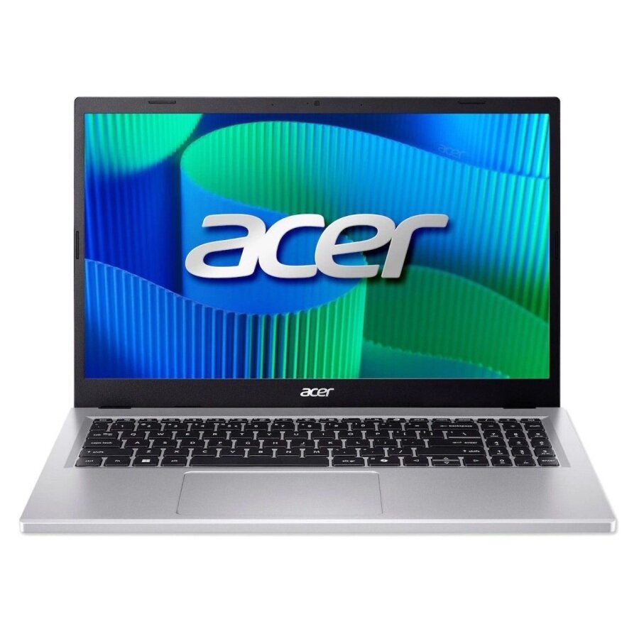 Ноутбук Acer Extensa EX215-57-31S1 15.6" IPS FHD Core i3 1315U/8Gb/512Gb SSD/VGA int (NX. EJAER.00C)