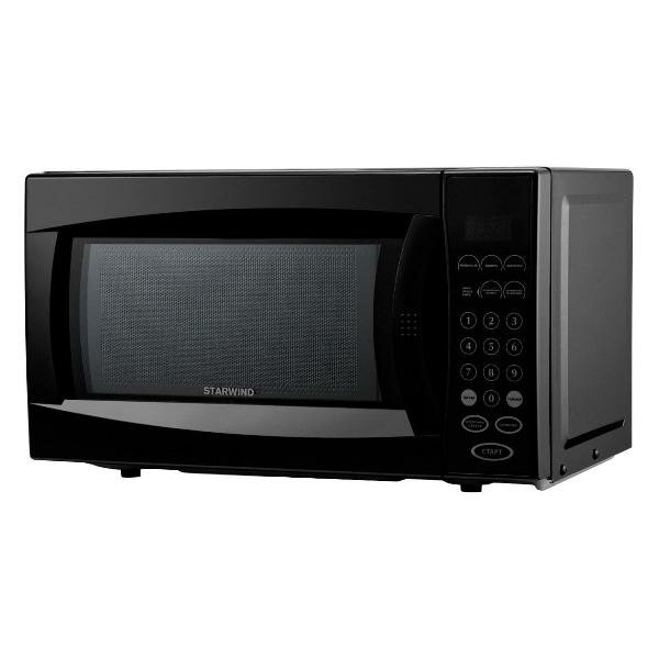 Микроволновая печь соло Starwind SMW4420