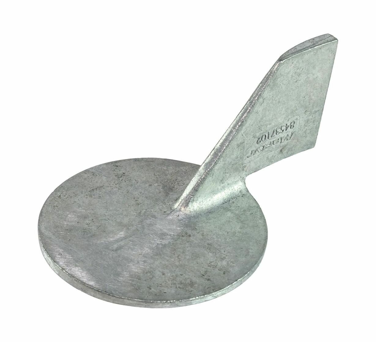 Анод цинковый Marine Rocket (60F-06.00.00.03)