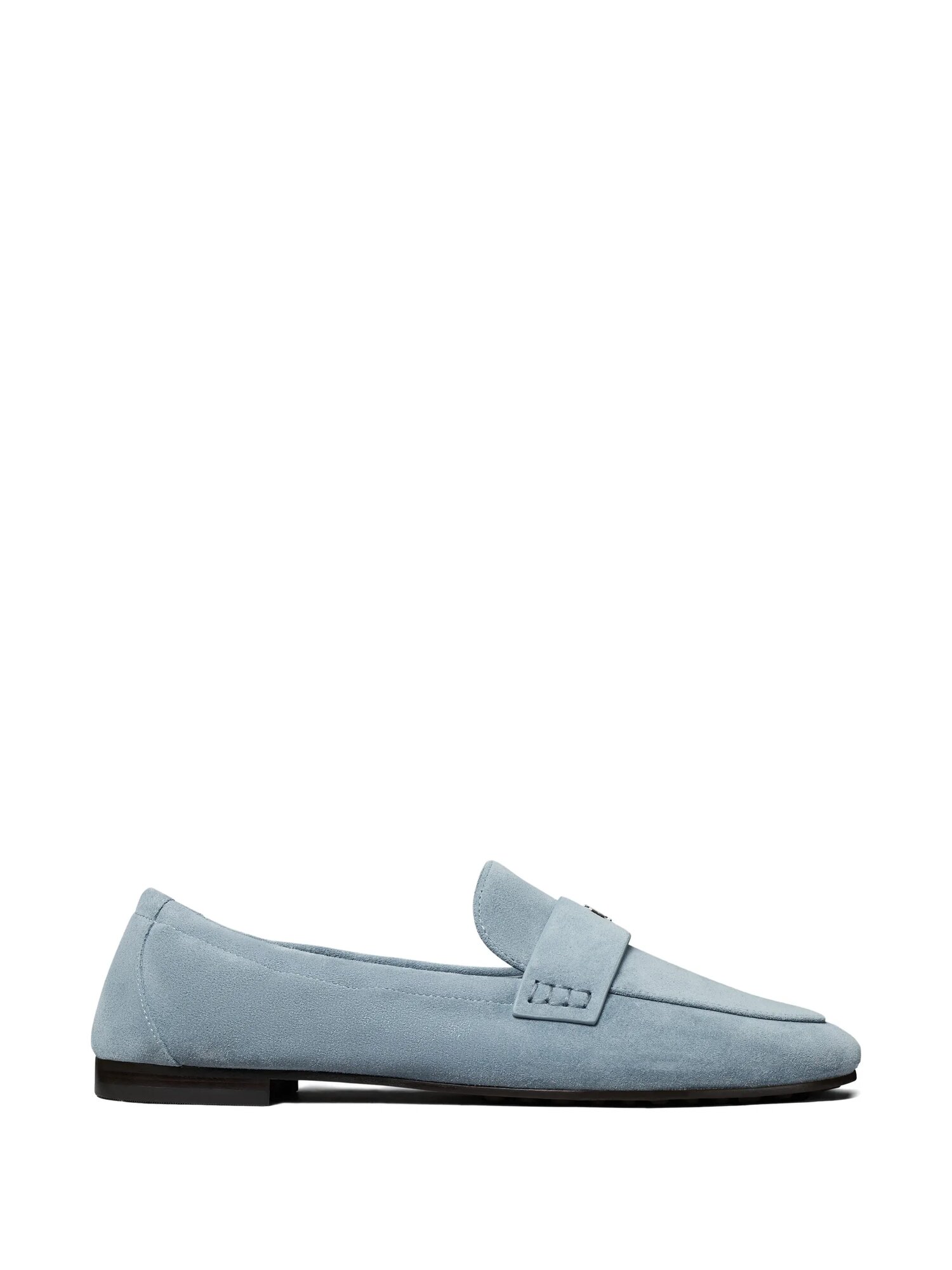 Лоферы Strap detail ballet loafers