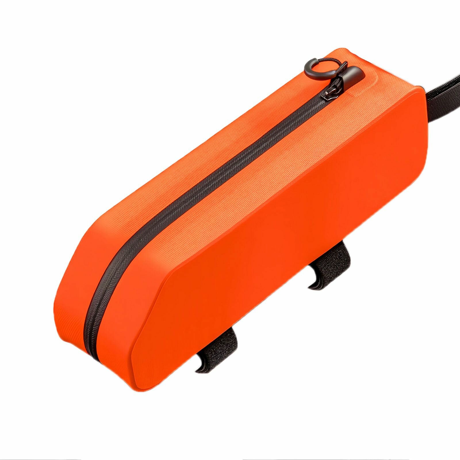 Прочный чехол для руля велосипеда с большой вместимостью