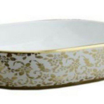 Премиум раковина для столешницы, умывальник, раковина для ванной, керамическая раковина для отеля, распродажа раковины