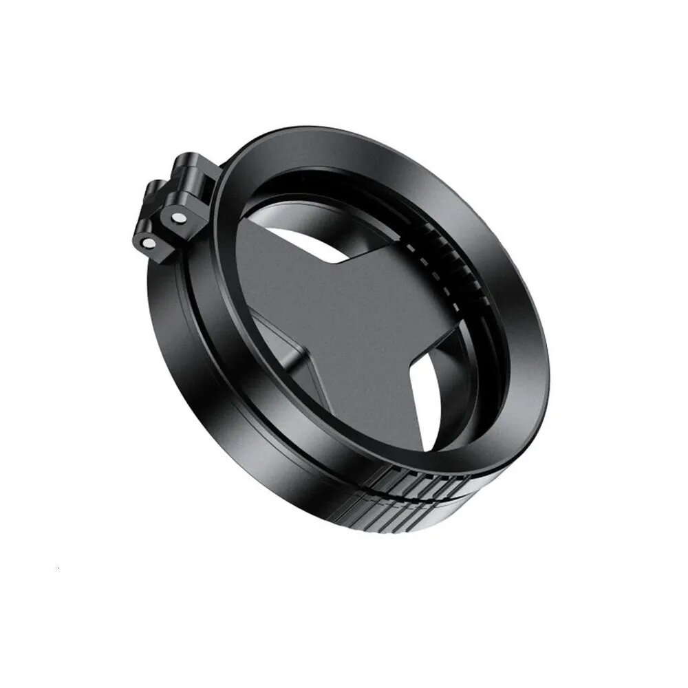 Магнитный CPL-фильтр для телефона