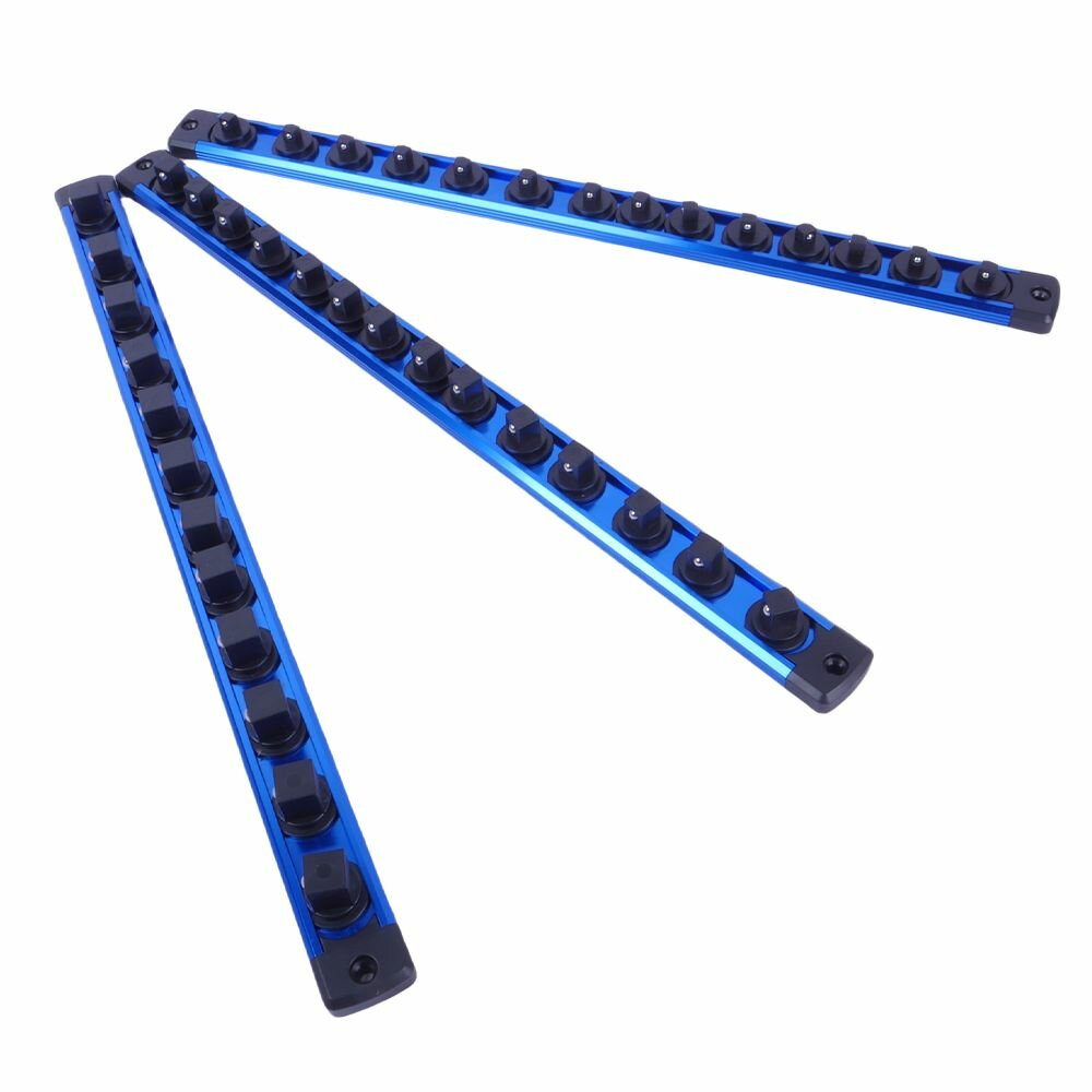 Держатель головок