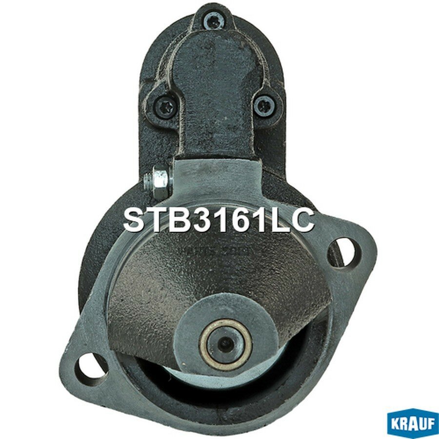 Стартер от официального дистрибьютора, KRAUF, артикул STB3161LC