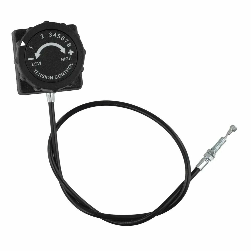 Аксессуары для тренажеров