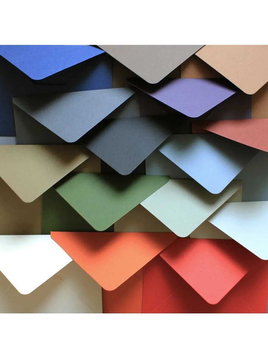 Папиросная бумага (14 x 19 см — 15 Капок)