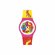 Наручные часы Swatch